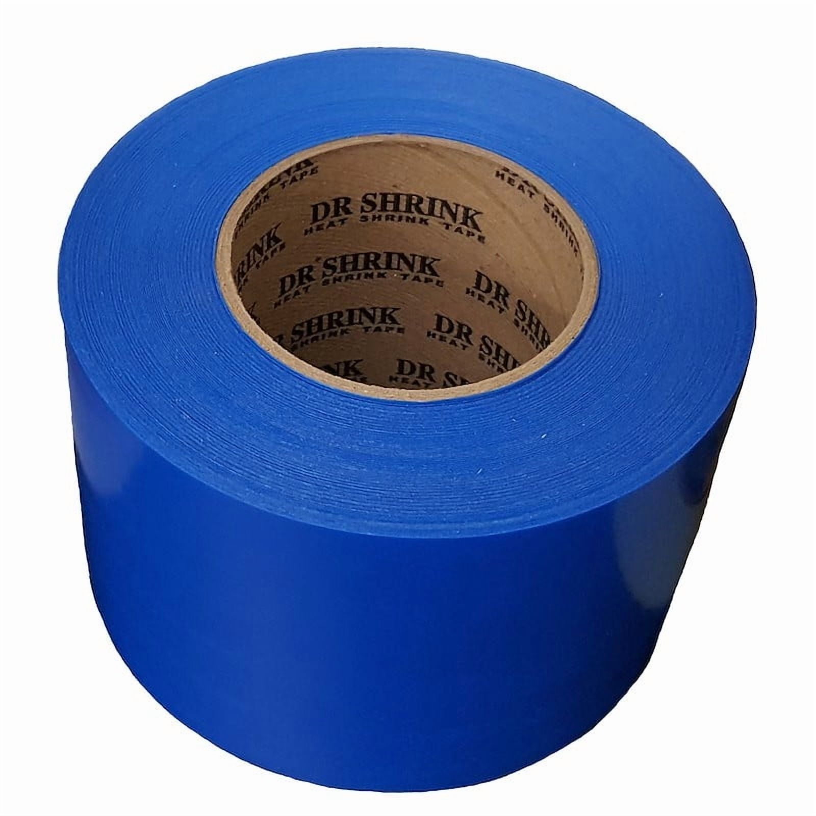 Click here for Dr. Shrink Dr Shrink Boat Shrink Wrap Seam Tape Ds... prices