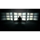 Outlast Trinity Xbox One - Walmart.com