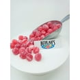 Old Fashioned Sanded Cinnamon Balls Hard Candy, 5 pounds, Sweet and ...