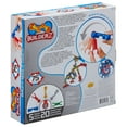 ZOOB CONSTRUCTION SET 75 PCS - Walmart.com