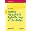 Computational Topology for Data Analysis, (Hardcover) - Walmart.com