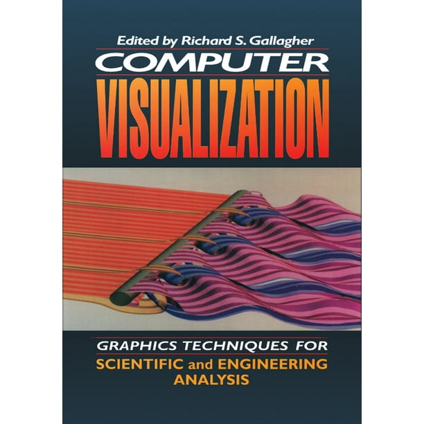 Visualization Software