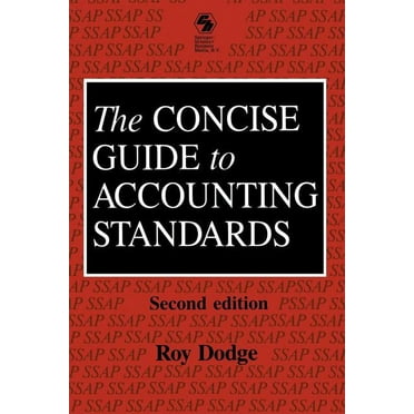 AICPA Audit Guide: Audit Guide: Sampling 2019 (Edition 2) (Paperback ...