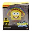 SpongeBob SquarePants - Masterpiece Memes Collection - Sponge Gar ...
