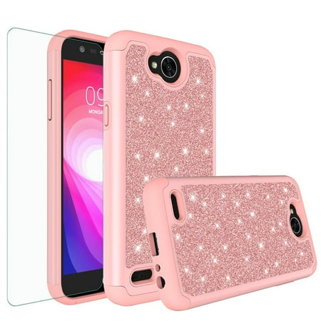 LG X Power 2, LG Charge, LG Fiesta 2 lte, Fiesta lte, LG K10 Power ...