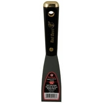 Red Devil 4206 Pro Series 2" Flex Spackling Knife - Walmart.com