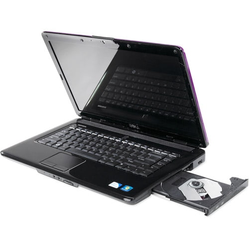 Dell Laptops Inspiron 1545
