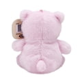 Buttercups Teddy Bear Plush Toy 4.5 Inch – Small Stuffed Animal for ...