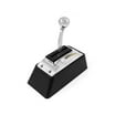 Speedmaster PCE220.1014 Universal 3 & 4 Speed Automatic Ratchet 80683 ...