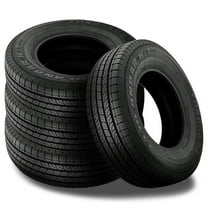 Yokohama Geolandar AT G015 All Terrain 265/60R18 110H Light Truck Tire ...
