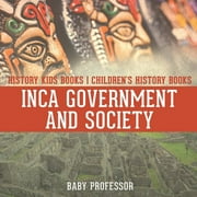 Inca Government