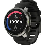 SUUNTO Zoop Novo 2-Gauge Scuba Diving Computer Console - Walmart.com