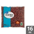 Great Value Small Red Beans, 16 oz - Walmart.com