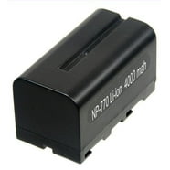 Superbolt Battery for Superbolt 16, Battery - Walmart.com