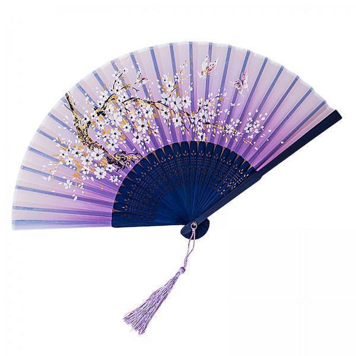 2 s Plegables De Mano Para Mujer, Plegable De Mano Para Rendimiento ...