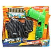 Adventure Force Blasters - Walmart.com