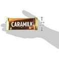 Cadbury Caramilk Chocolate Bar, 50g/1.8 oz - Walmart.com