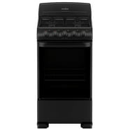 Estufa Mabe de Piso 76 cm Silver EMH7602JS0 | Walmart en línea