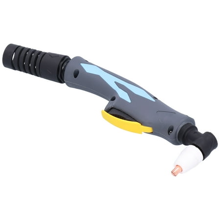 Loewten Welding Torch Handheld Curved Handle Arcing Cutter Head With ...