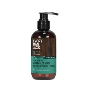 Every Man Jack | Walmart Canada