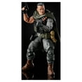Marvel X-Men Cable Action Figure, 6" Kids Toy for Boys and Girls ...