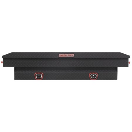 Weather Guard Werner 154-52-03 Tool Box | Walmart Canada