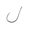 Owner Hooks Mosquito Hook (Base UPC 0005483192567) Color Red Option #10 ...