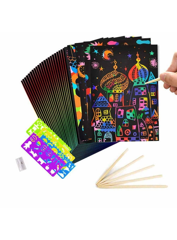 Art Sets in Art Supplies - Walmart.com