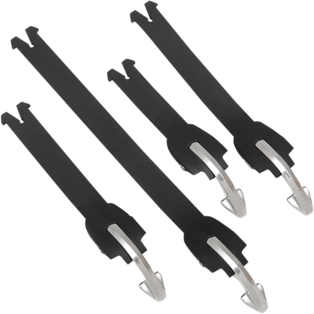 Alpinestars Tech 7 Parts And Accessories Replacement Buckle And Strap ...