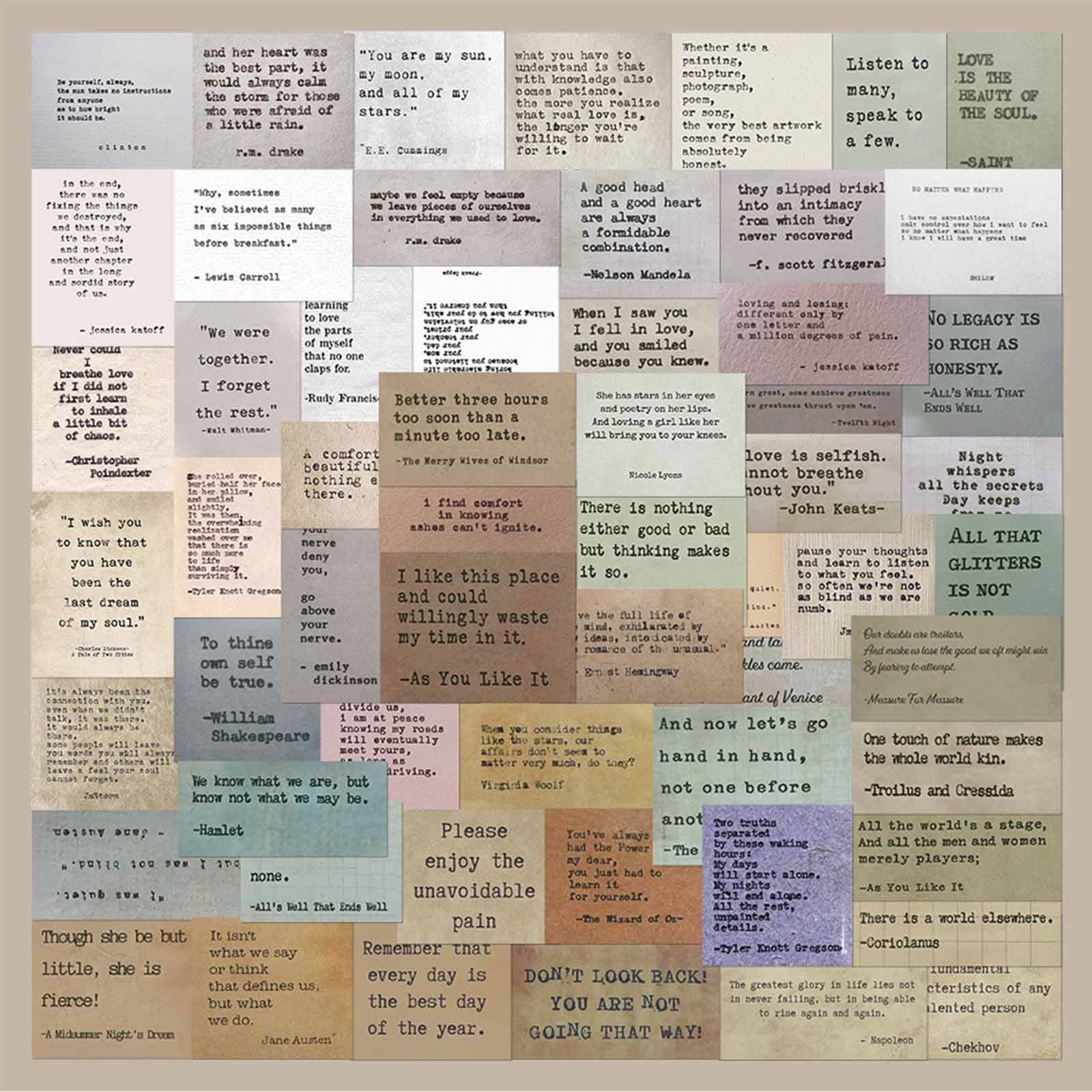 Click here for Dvkptbk Bible Inspiration Roll Posters Bible Inspi... prices