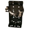 Kidde Vehicle Brackets, Steel, Black, 5 lb - Walmart.com