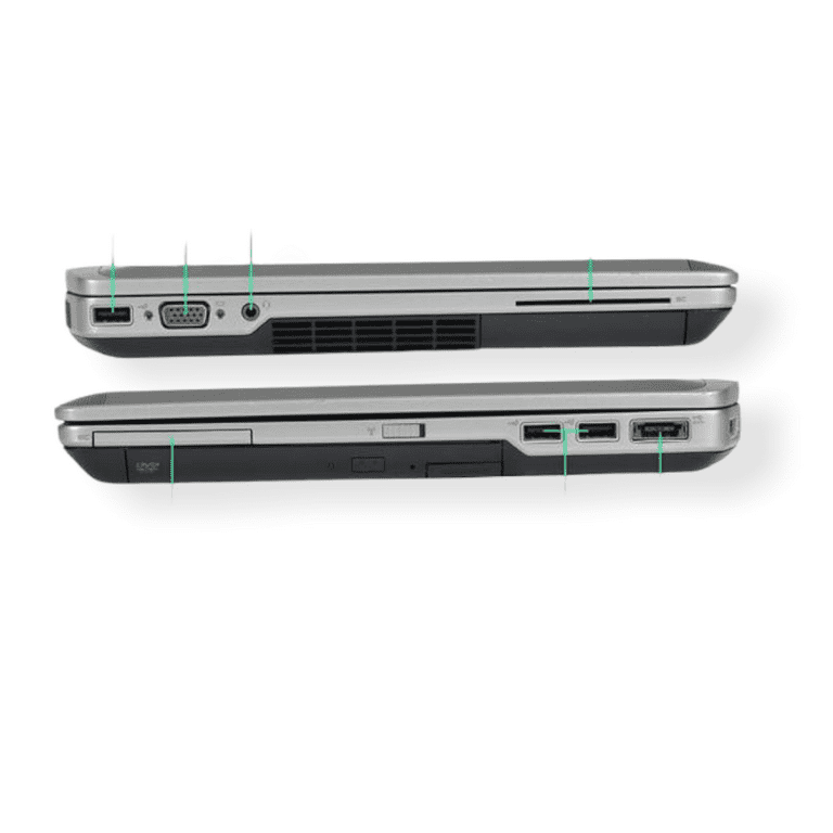 Walmart Windows 7 Professional