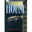 House (Criterion Collection) (DVD) - Walmart.com