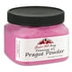 Hoosier Hill Farm Prague Powder #1, 1lb plastic Jar - Walmart.com
