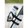 SKS Anywhere Bottle Cage Mount With Bottle Cage - Walmart.com