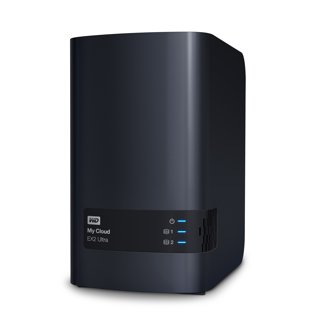 WD Red 3TB NAS Hard Disk Drive - 5400 RPM Class SATA 6Gb/s 64MB Cache 3 ...