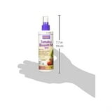 Bonide Natural Plant Growth Spray, Tomato & Vegetable Blossom Set, 8oz ...