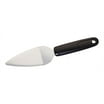 Pie Server with High Impact Plastic Handle, Stainless Steel, Everyday ...