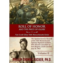 Gran Toya: Founding Mother of Haiti, Freedom Fighter Victoria "Toya ...