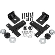 RAParts One New Locking Fuel Cap Fits Case 580L 580M 580SL 580SM ...