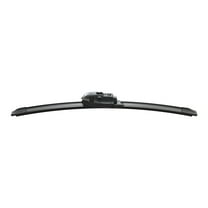Bosch 3397014398 Oe Style Windshield Wiper Blade Set - Walmart.com