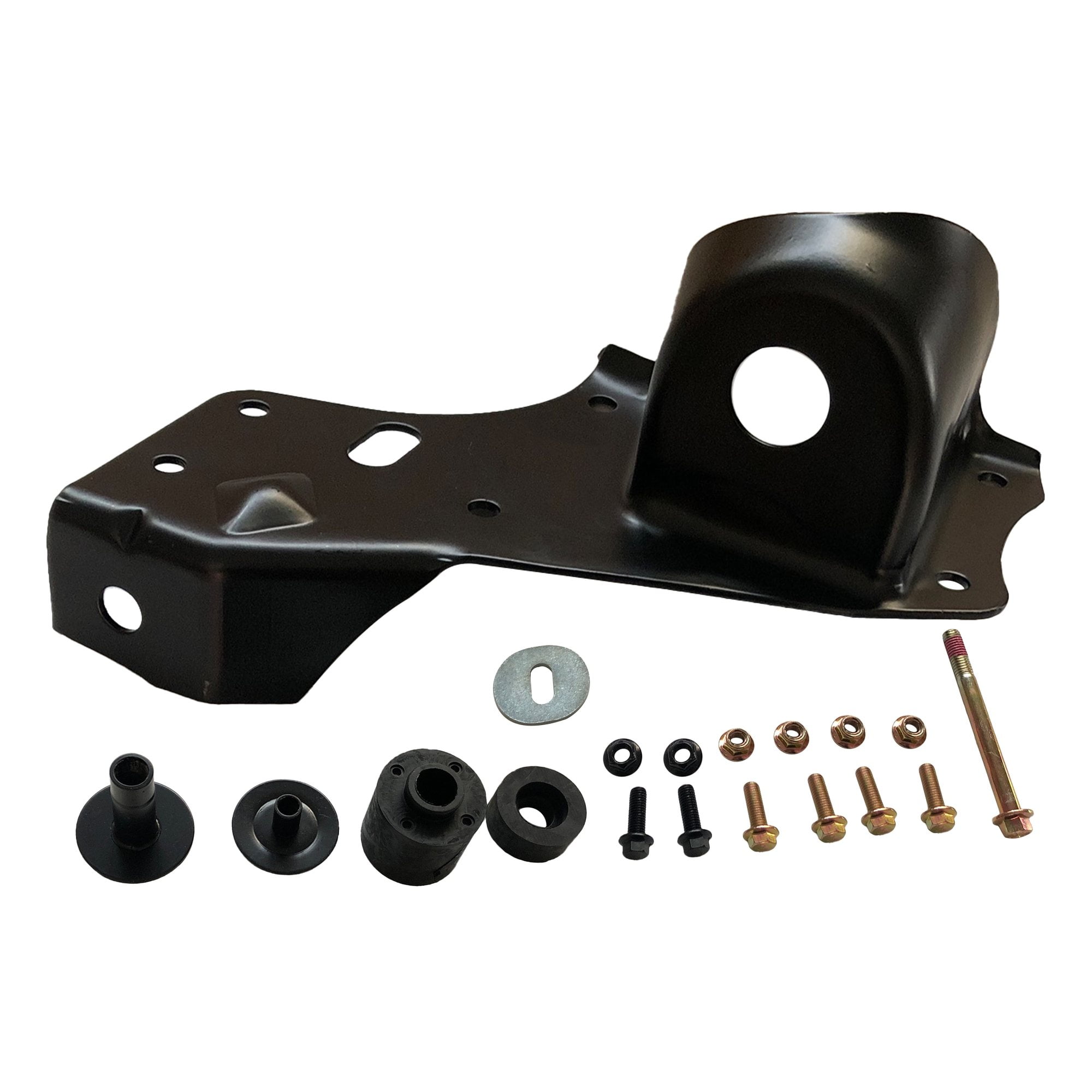 Truck Cab Mount Rear Left fits Ford Ranger 1986 1987 1988 1989 1990 ...