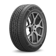 Kelly Edge Touring A/S All Season 185/65R15 88H Passenger Tire ...