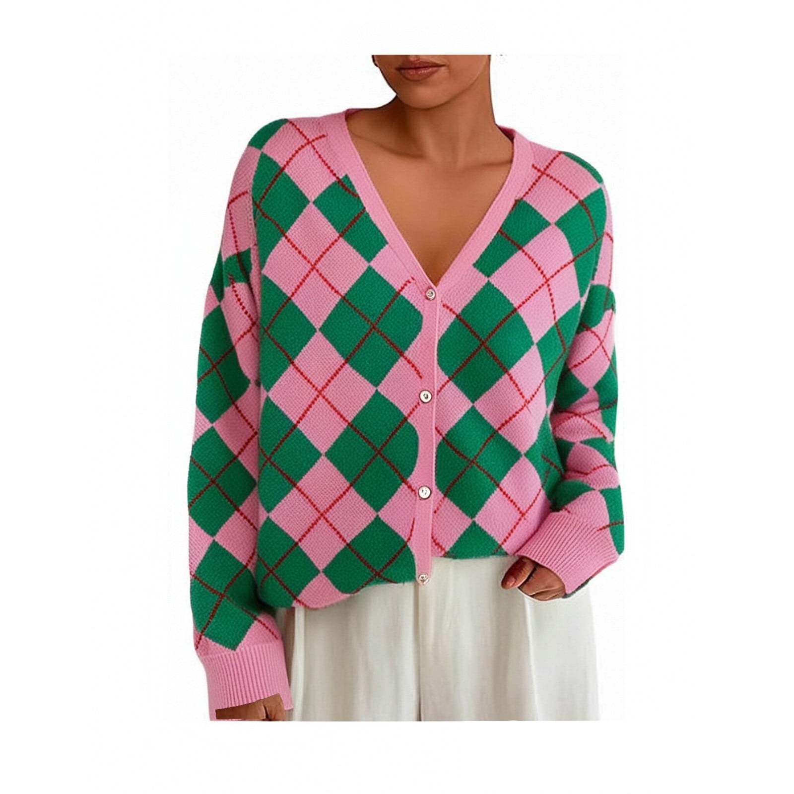 Click here for Ranjie High Quality Plus Size Winter Coats Womens... prices