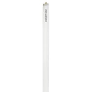 Nippo FRT-850-EL28 Seamlessline T6 Linear Fluorescent Lamp, 120V, 2800K ...