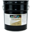 Rust Bullet - WhiteShell Rust Preventative and Protective Coating - 5 ...