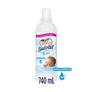 Dankial-B Budesonida caja con 5 ampolletas con 0.250mg/2mL cada una ...
