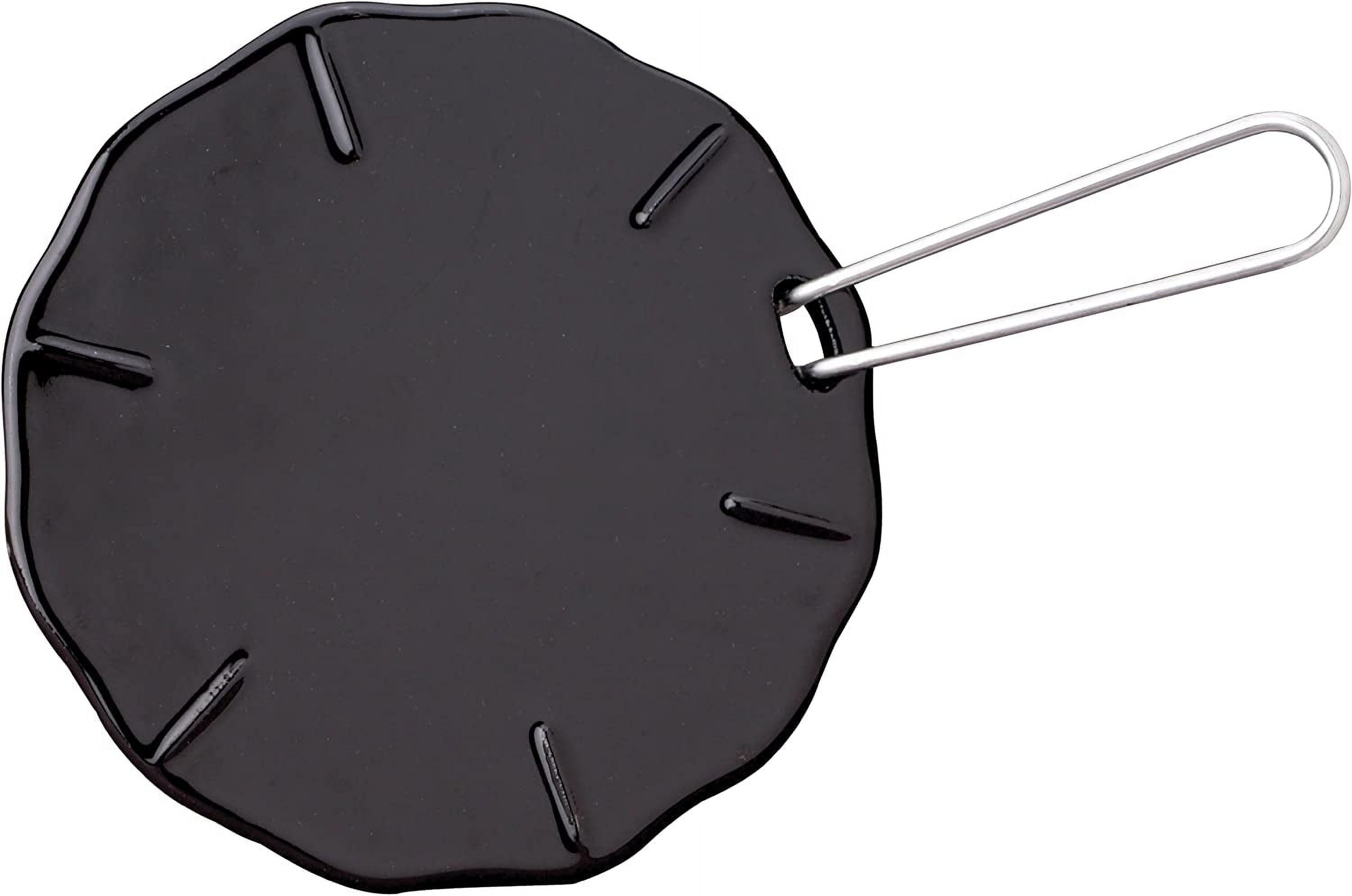 Ilsa 7-Inch Cast Iron Heat Diffuser - Walmart.ca