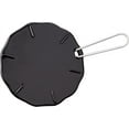 Ilsa 7-Inch Cast Iron Heat Diffuser - Walmart.ca