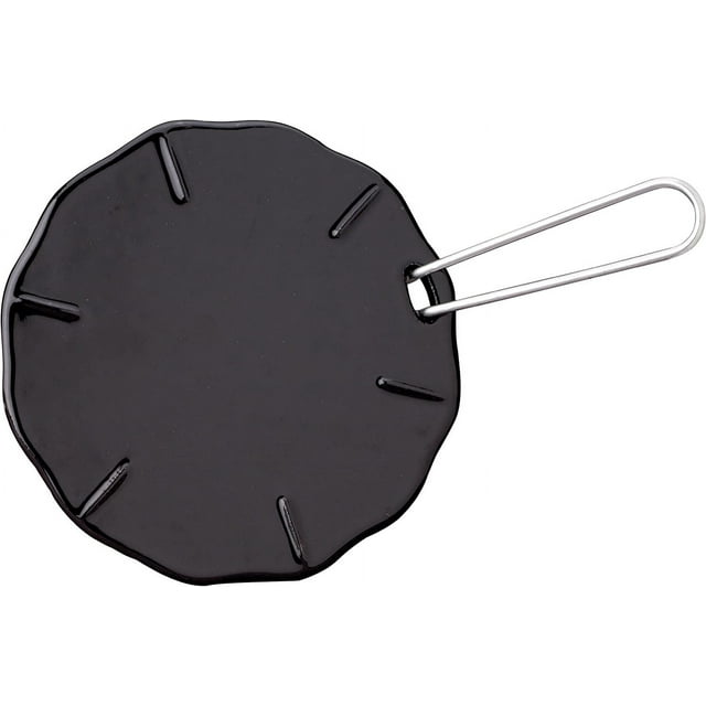Ilsa 7-Inch Cast Iron Heat Diffuser - Walmart.ca